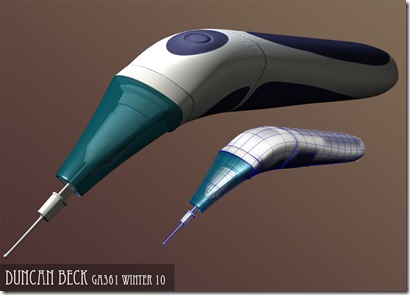 Tickling tool you all should now about by Tickle-Angel on DeviantArt